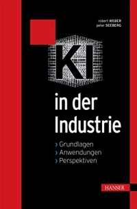KI in der Industrie – Kurze Prozesse