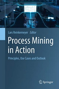 Prozessmanagement kommt nicht mehr ohne Process-Mining aus – Kurze Prozesse